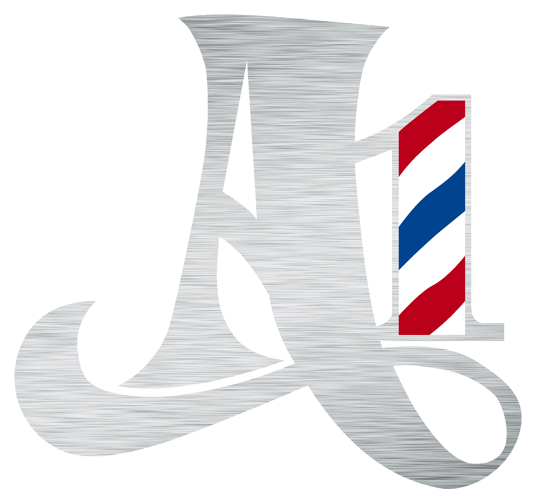 My New Hair | A1 Hair Care